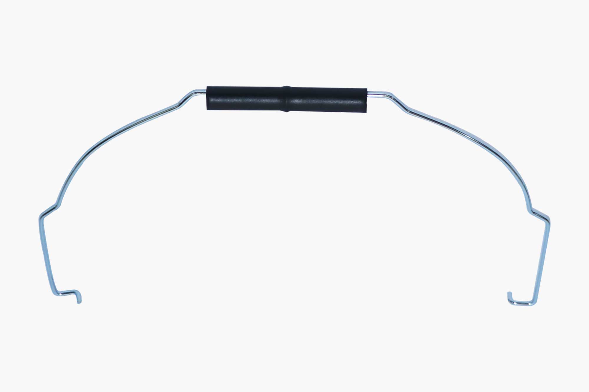 Mangla Handles, Delhi » Manufacturer of Bucket Handles and Container ...