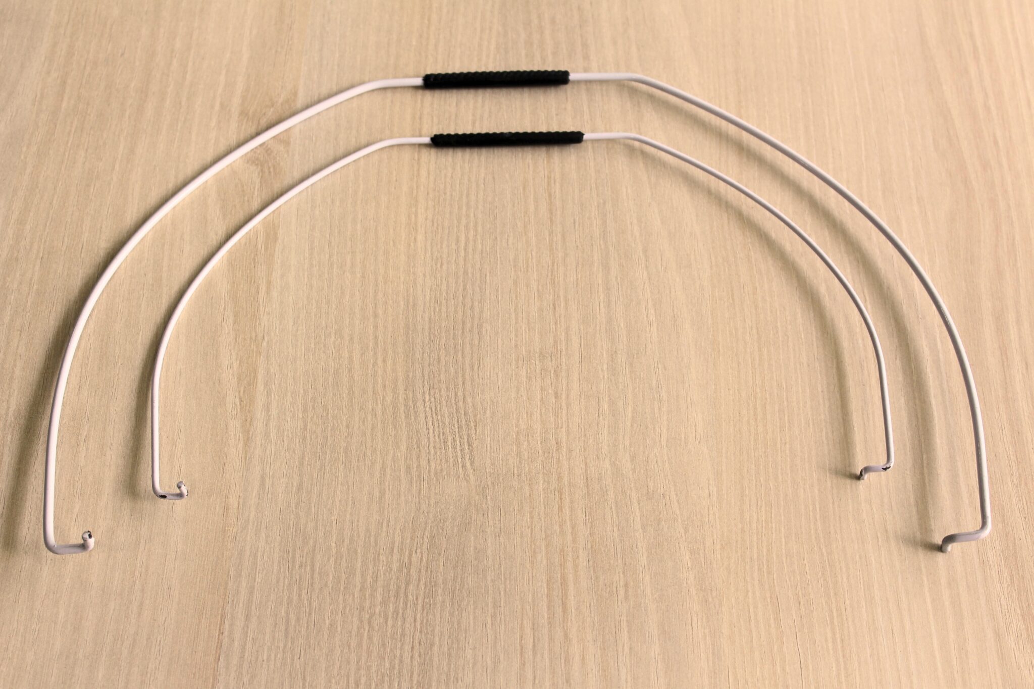 Paint Bucket Handles Archives - Mangla Handles